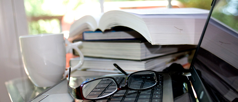 Analysis Can Homework Be An Education In Time Management 